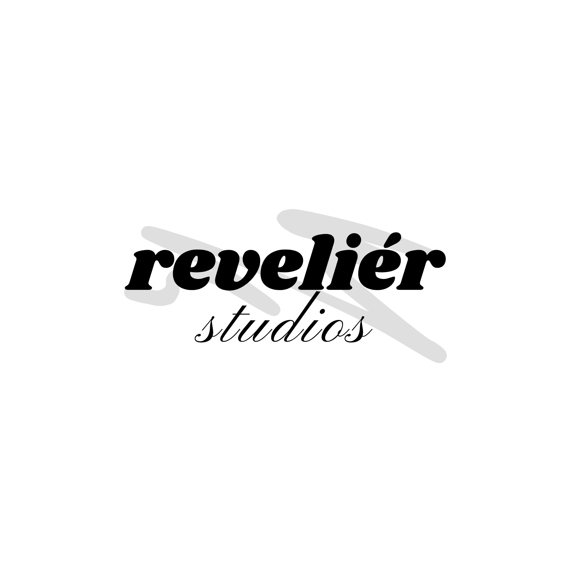 Products – Reveliér Studios